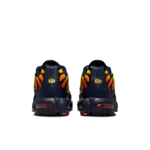 Nike Air Max Plus Sneakers
