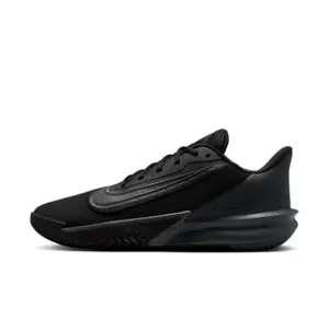 Men's Basketball Shoes