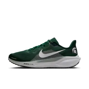 NFL Philadelphia Eagles Fan Gear Shoes