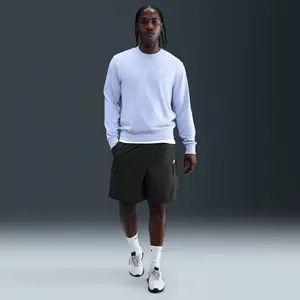 Nike Cargo Shorts For Men