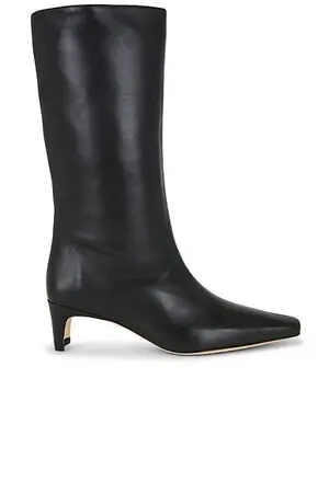Staud Midcalf Wally Boot