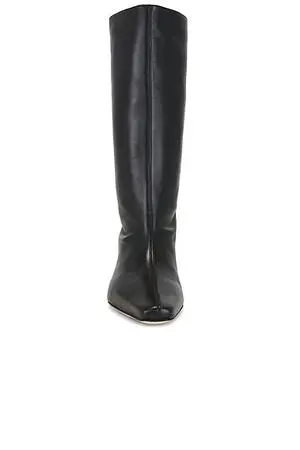 Staud Midcalf Wally Boot
