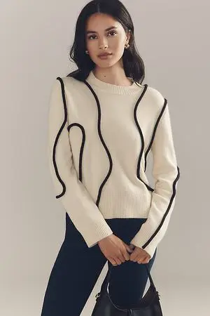 Simonmiller Medium Knit Sweaters For Women