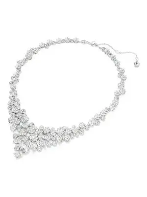 SWAROVSKI Constella Crystal-embellished Necklace
