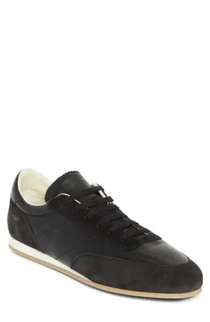 Common Projects Athletic Sneakers For Men
