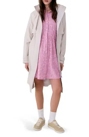 Lole Coats For Women