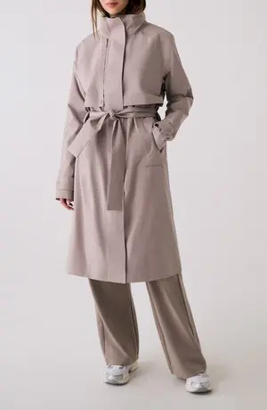 Lole Coats For Women