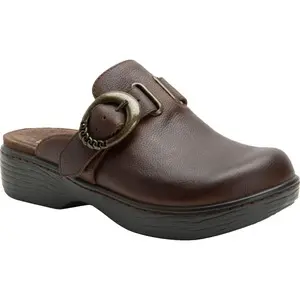 ALEGRIA BY PG LITE Osmosis Clog - Java