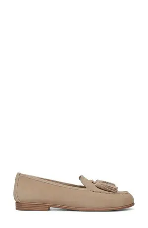 Franco Sarto Minerva Tassel Loafer