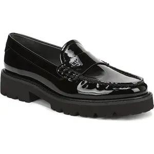Franco Sarto Chunky Flats For Women