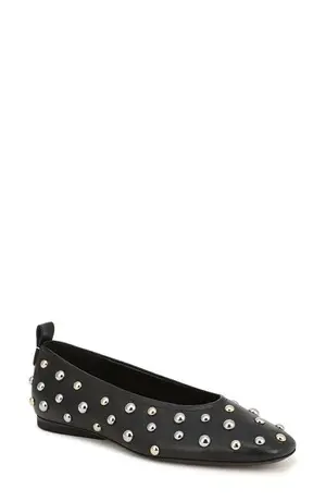 27 Edit Naturalizer Studded Shoes For Women