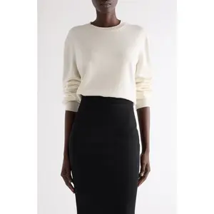 Givenchy Crewneck Sweaters For Women