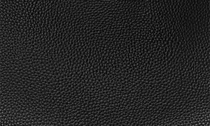 Rebecca Minkoff Megan East/west Leather Tote