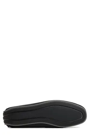 CALL IT SPRING BY ALDO Carmichael Bit Driving Loafer - Black