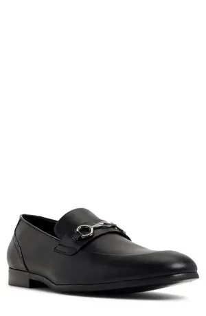 CALL IT SPRING BY ALDO Corbett Bit Loafer