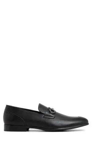 CALL IT SPRING BY ALDO Corbett Bit Loafer