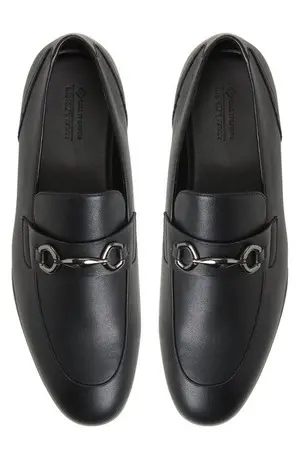 CALL IT SPRING BY ALDO Corbett Bit Loafer