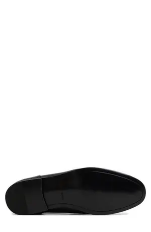 CALL IT SPRING BY ALDO Corbett Bit Loafer