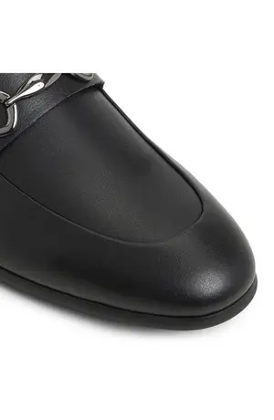 CALL IT SPRING BY ALDO Corbett Bit Loafer