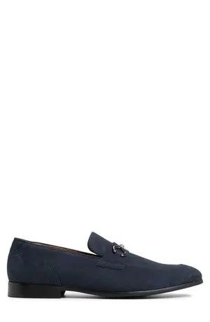 CALL IT SPRING BY ALDO Corbett Bit Loafer - Navy