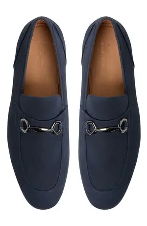 CALL IT SPRING BY ALDO Corbett Bit Loafer - Navy