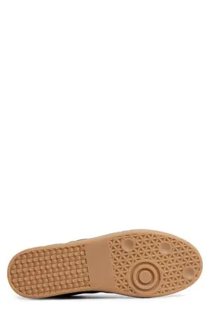 CALL IT SPRING BY ALDO Tenor Low Top Sneaker - Brown