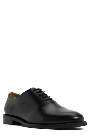 CALL IT SPRING BY ALDO Calloway Cap Toe Oxford