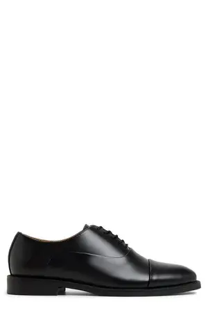 CALL IT SPRING BY ALDO Calloway Cap Toe Oxford