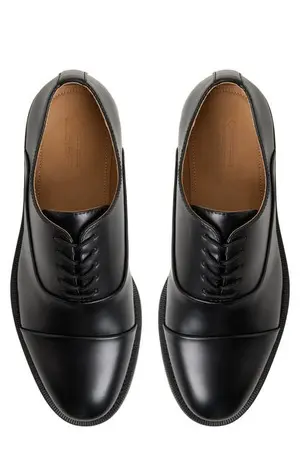 CALL IT SPRING BY ALDO Calloway Cap Toe Oxford
