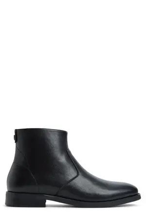CALL IT SPRING BY ALDO Burnette Zip-up Boot