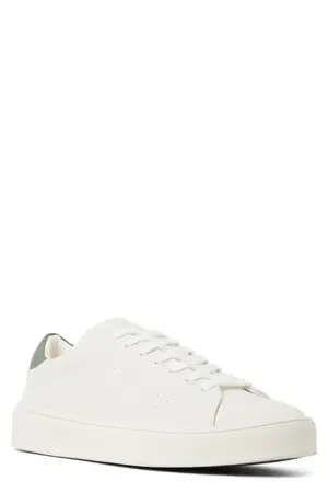 CALL IT SPRING BY ALDO Lace-up Sneaker - Bone