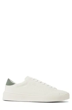 CALL IT SPRING BY ALDO Lace-up Sneaker - Bone