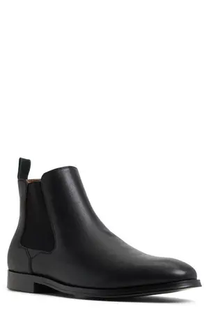 CALL IT SPRING BY ALDO Britton Chelsea Boot