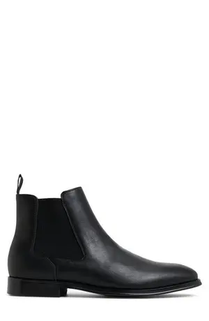 CALL IT SPRING BY ALDO Britton Chelsea Boot