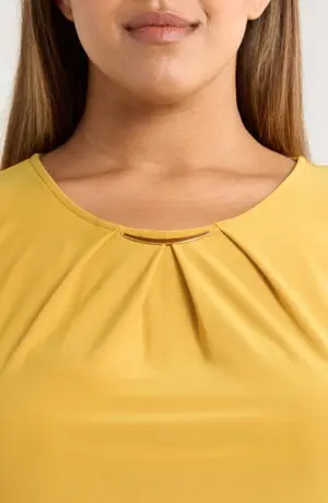 KASPER Hardware Top