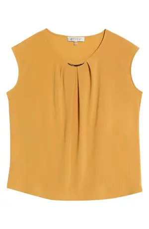 KASPER Hardware Top