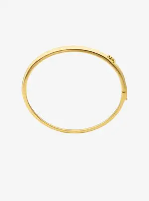 Michael Kors Dome Bangle