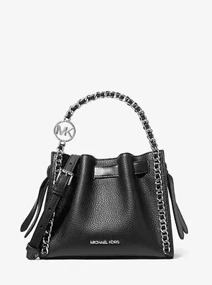 Michael Kors Chain Strap Bags For Women