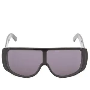 RETROSUPERFUTURE X Mm6 Mask Sunglasses
