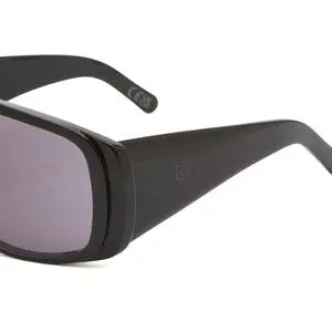 RETROSUPERFUTURE X Mm6 Mask Sunglasses