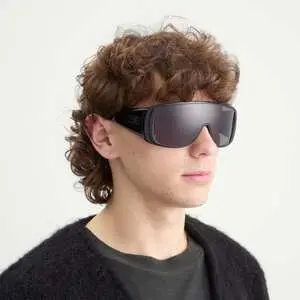 RETROSUPERFUTURE X Mm6 Mask Sunglasses