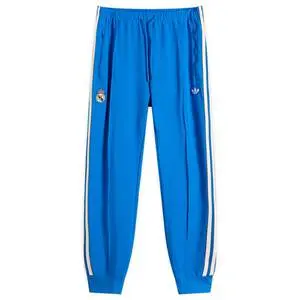 Adidas Real Madrid Icon Track Pant