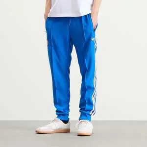 Adidas Real Madrid Icon Track Pant