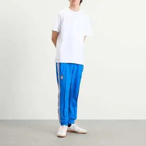 Adidas Real Madrid Icon Track Pant