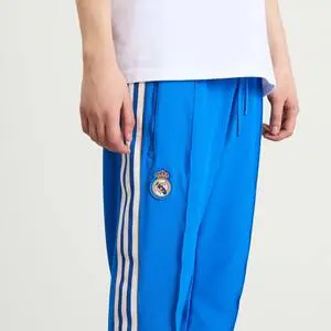 Adidas Real Madrid Icon Track Pant