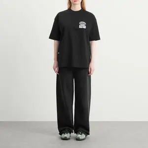 END. Locally Grown T-shirt