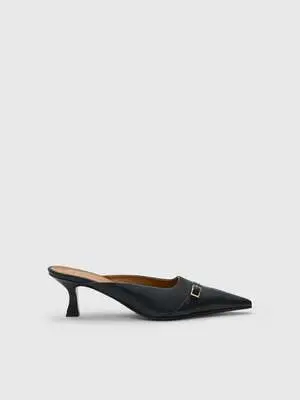 Atp Atelier Mules Clogs For Women
