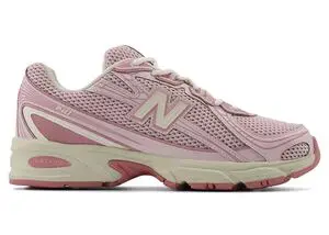 NEW BALANCE 740v2 Sneakers