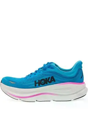 HOKA® Bondi Sneakers - Blue