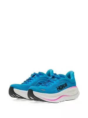 HOKA® Bondi Sneakers